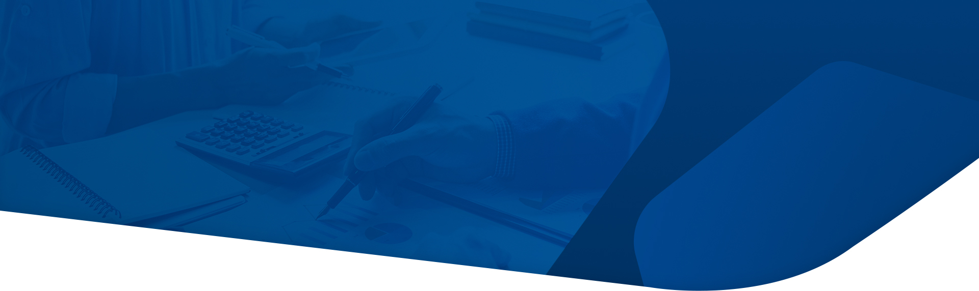 Who We Are – LLK Tech Consultancy