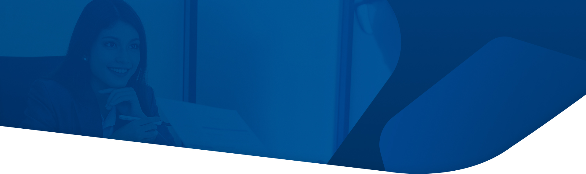 Career – LLK Tech Consultancy