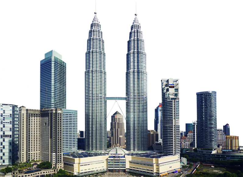 LLK Tech Consultancy