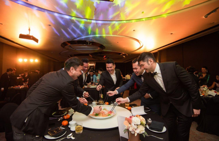 Life at LLK – LLK Tech Consultancy