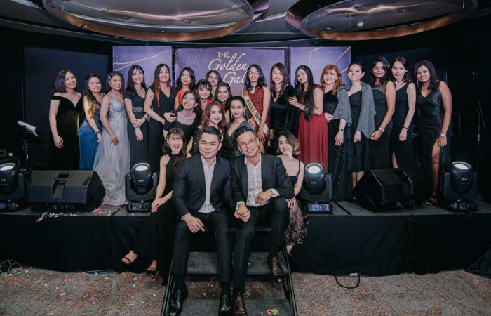 Life at LLK – LLK Tech Consultancy