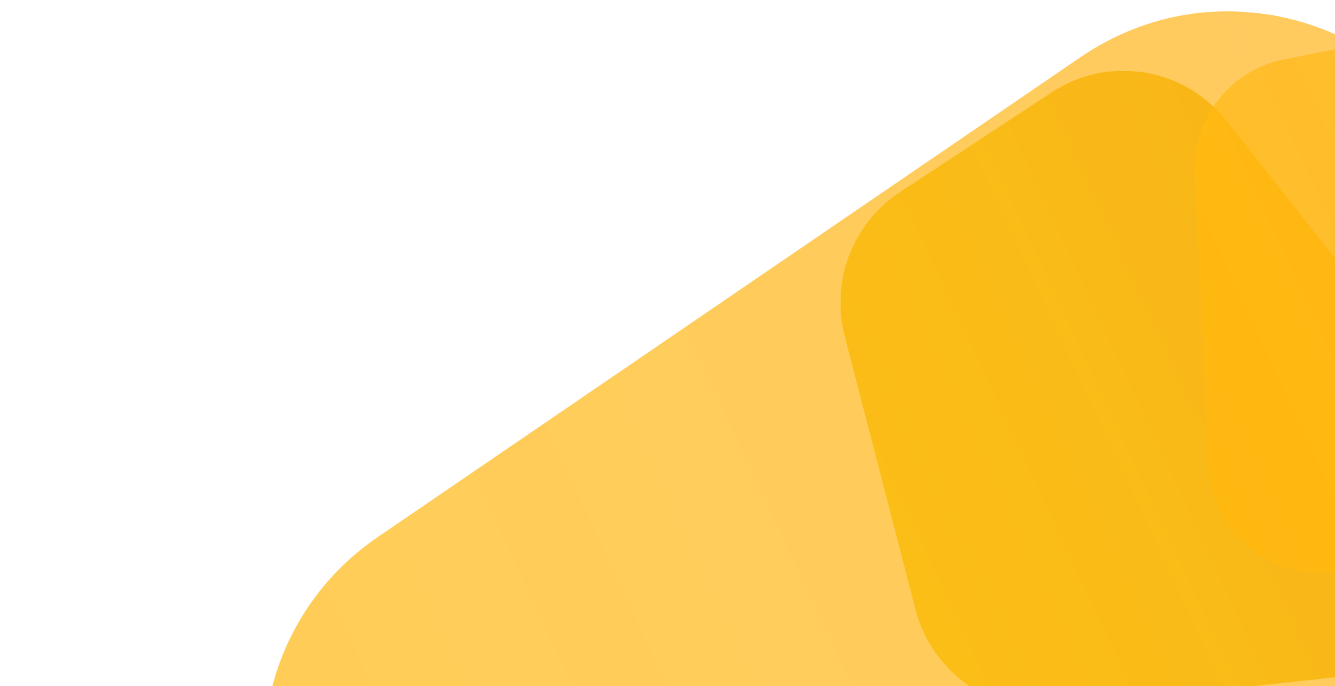 LLK Tech Consultancy